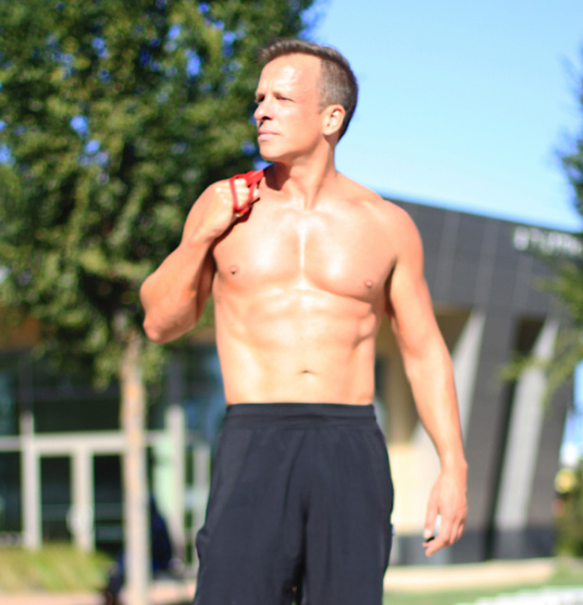 Energy masc - Male Excel HRT